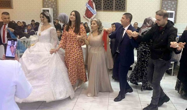 2006 yılında Kahramanmaraş'ta 172'nci Zıhlı Tugay Komutanlığı'n ...