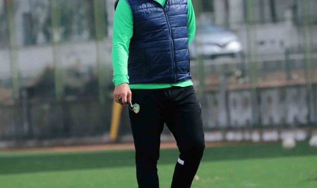 TFF 2. Lig Beyaz Grup'ta şampiyonluk yarışında büyük yara alan Amedspor ...