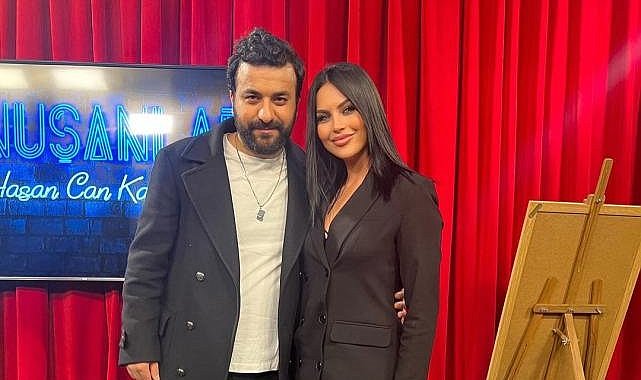 Konuşanlar Başak Akdeniz kimdir? - Gündem - Kamu Haber