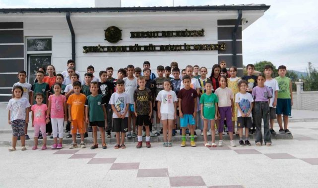 Kepsutlu gençler Eren Bülbül ve Astsb. Ferhat Gedik'i şehit edilişinin ...