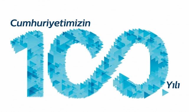 Dijital müzik platformu Muud, Cumhuriyet'in 100. yılını 29 Ekim Cumhuri ...