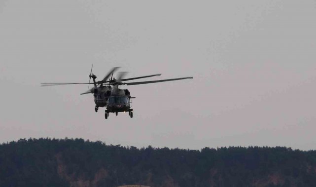 Kurtuluş Savaşı'nda cepheye cephane taşımak için kullanılan İstiklal Yo ...
