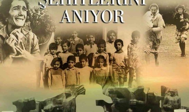 Kuzey Kıbrıs Türk Cumhuriyeti (KKTC) Bayrak Radyo Televizyon Kurumunun ...