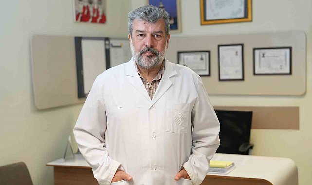 Alzheimer tanısında çığır açan gelişme - Sağlık - Kamu Haber