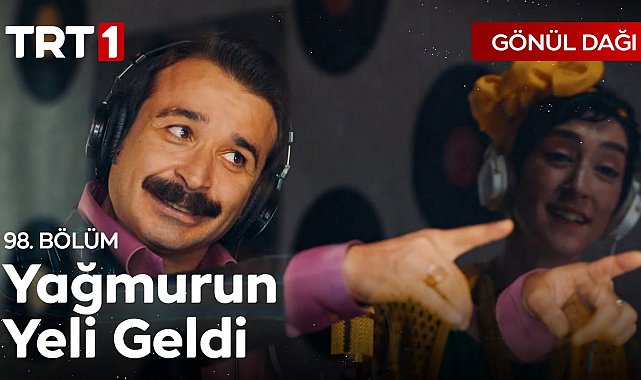"Hele hele helesi güzel..." ???? - - Kamu Haber
